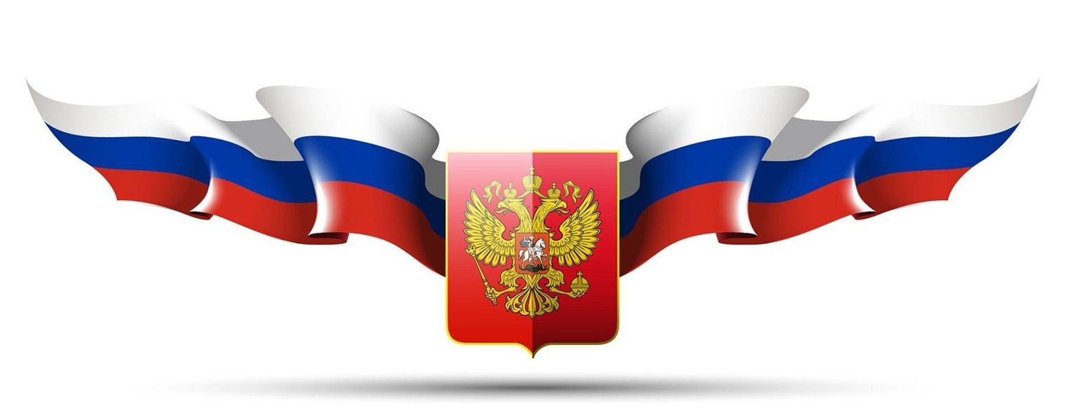Алексей7747