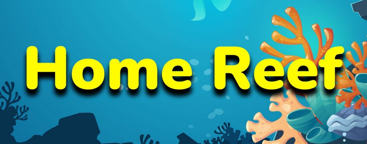 Home Reef