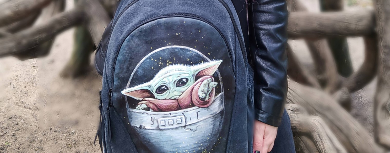 bags_by_iness