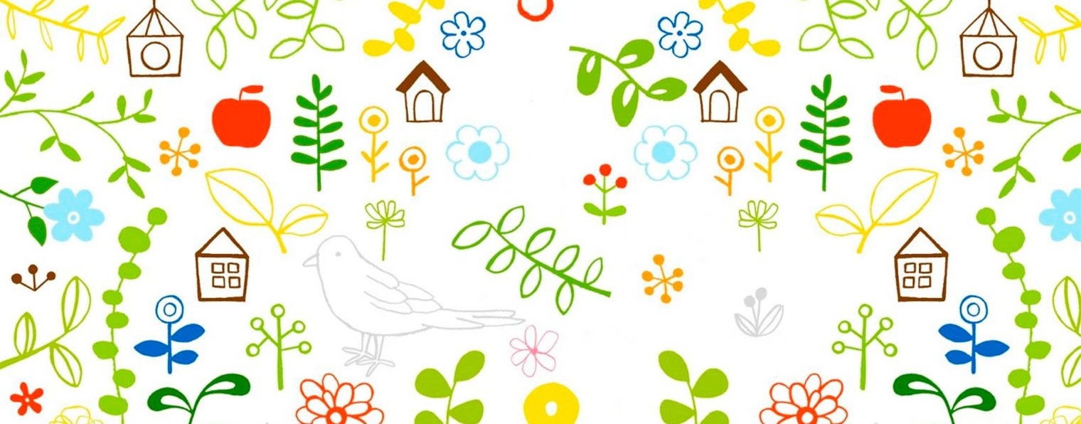 "Семь-Я" Общественная Организация