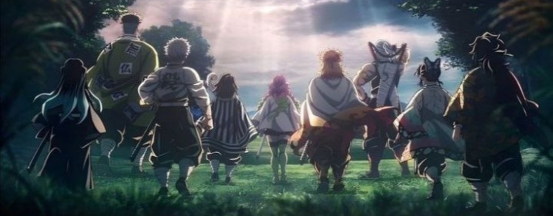 NightCore(перезаливы)