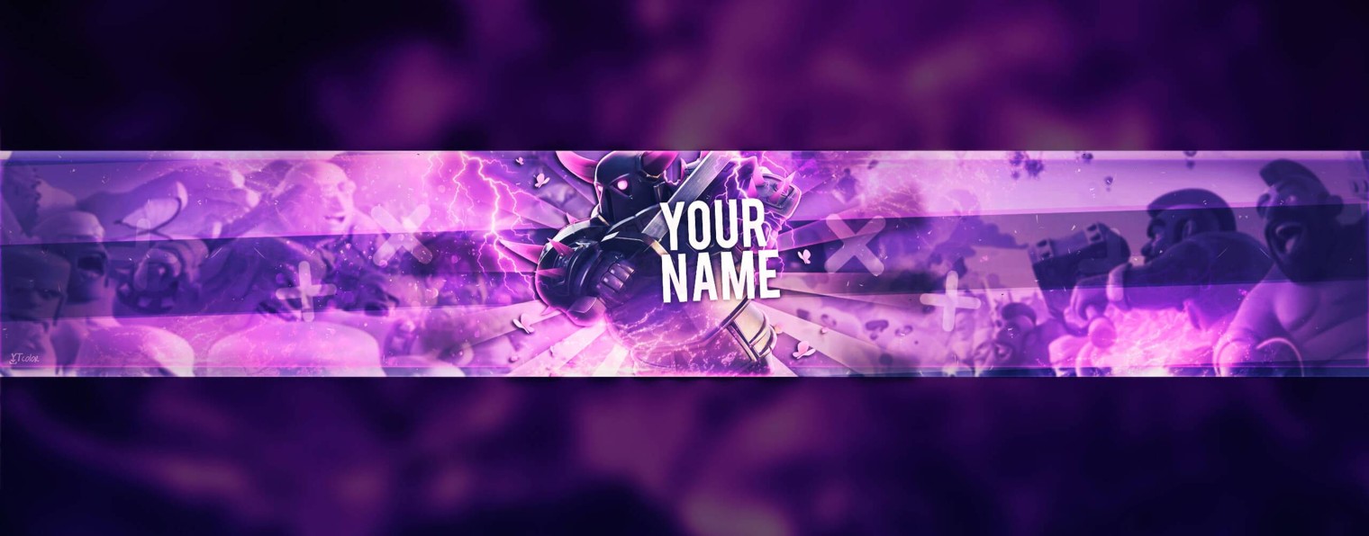 RESSTEEAND (Ресстееанд)