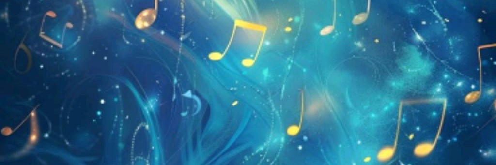 🌺Ϻμρ ϲӄαӡσӄ🎶