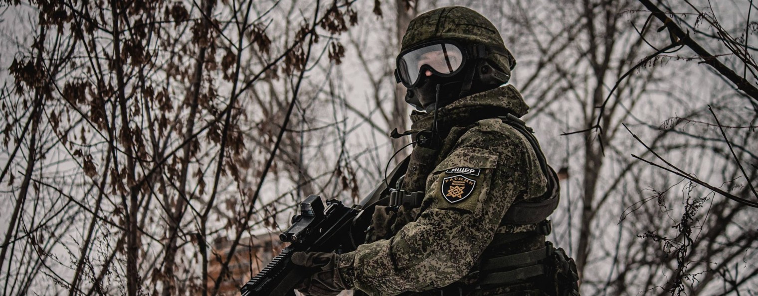 Максимов Сергей