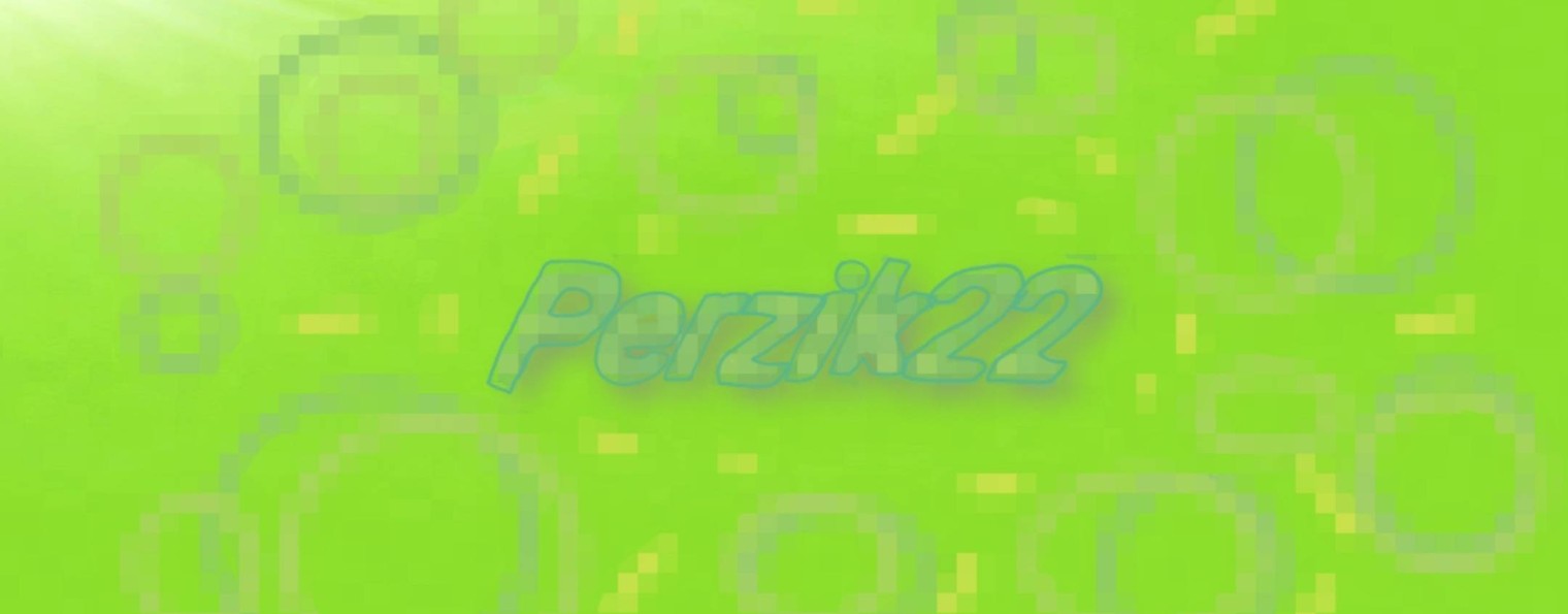Perzik22