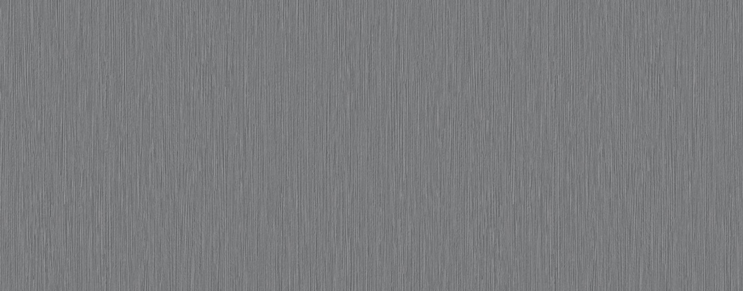 Сергей Качанов