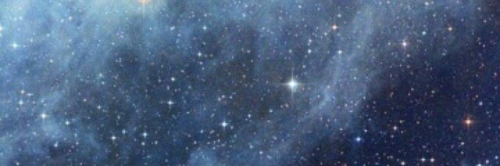 ن ق ن ن فتكات ست من في الارض يرحمكم في مصر بعد ثور