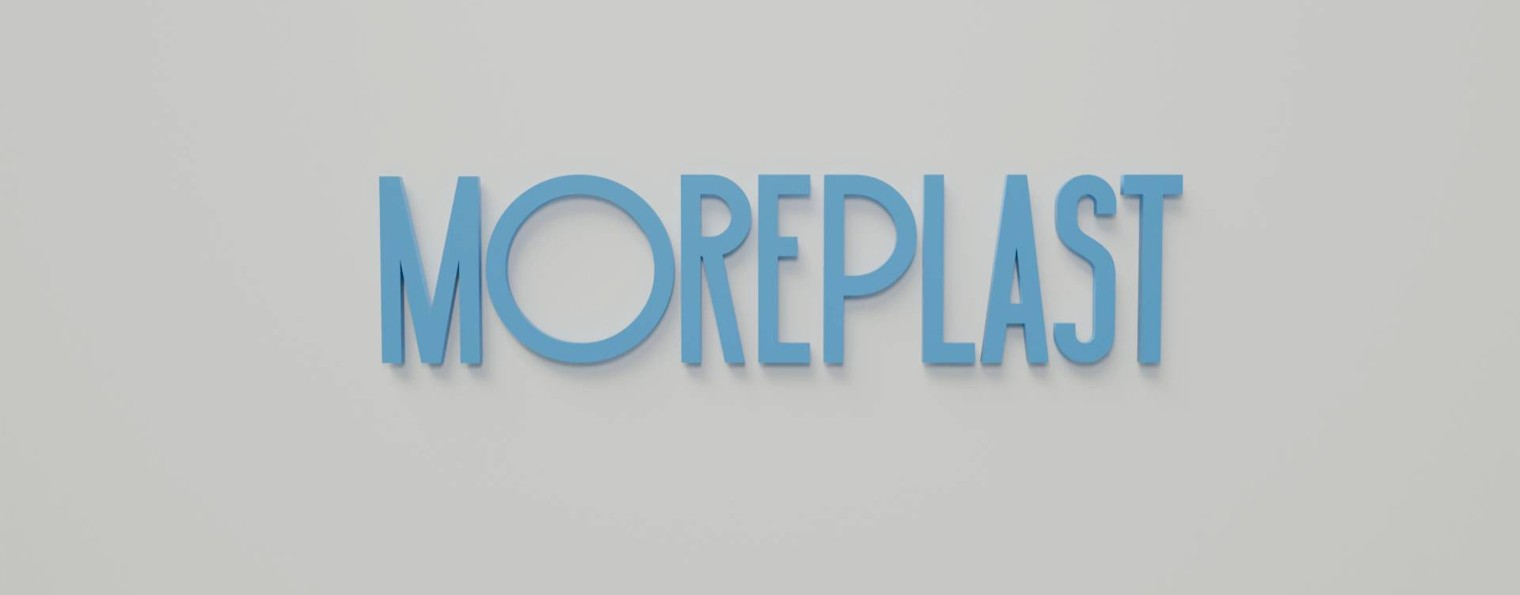 MOREPLAST