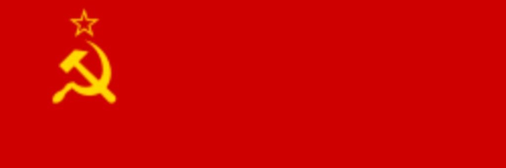 ПАТРИОТ YT