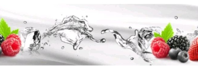 Вкусно и просто