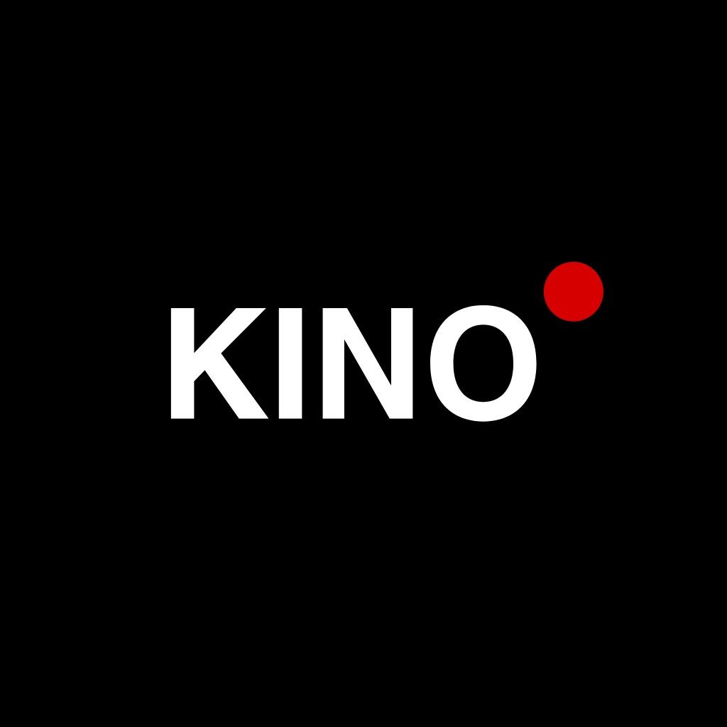 Kino