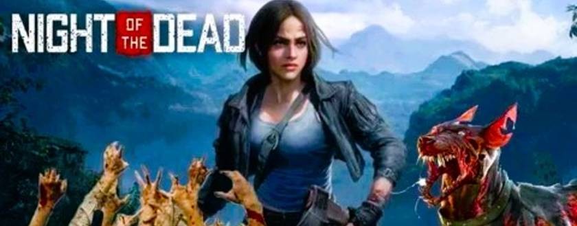 Best Games Survivel