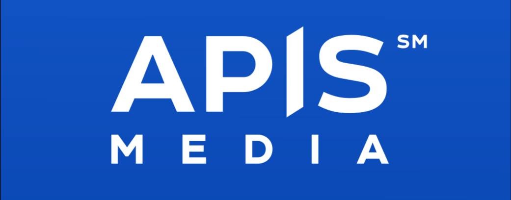 Apis Media