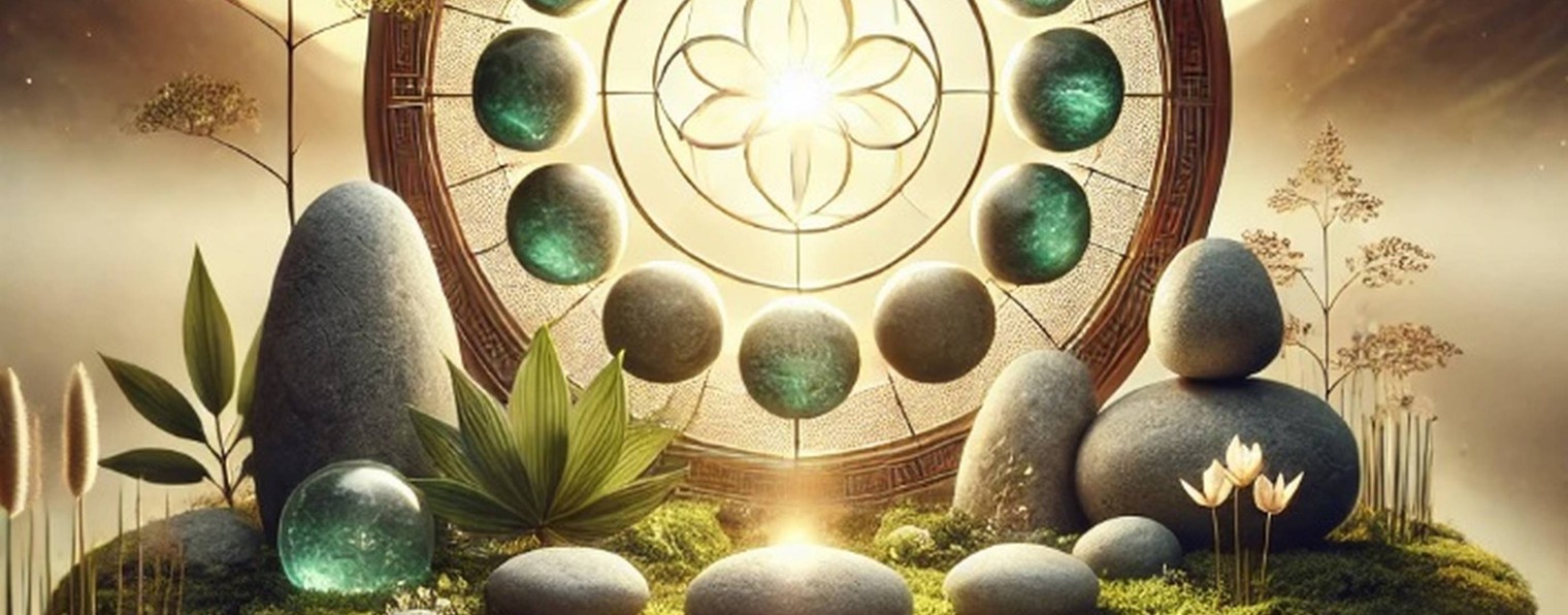 Галина - Энергия Судьбы