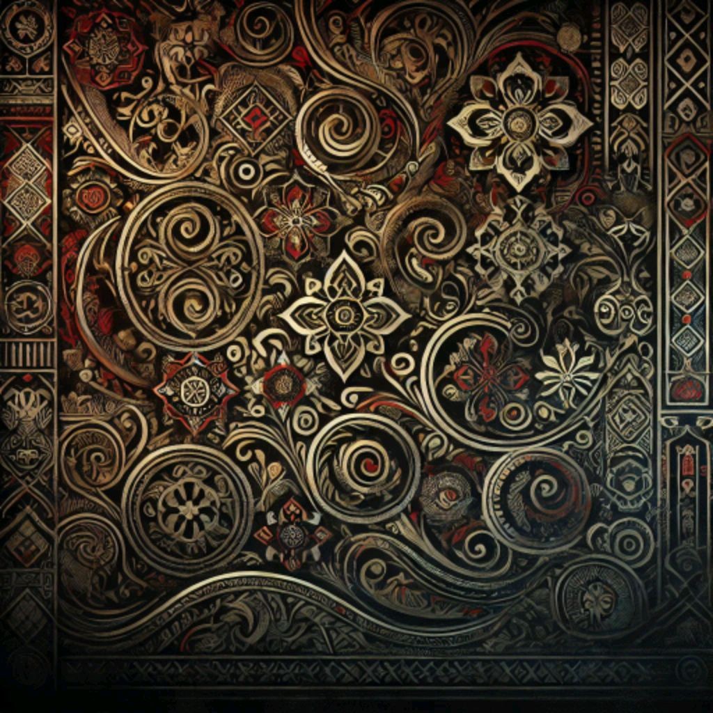 The Notorious Russian