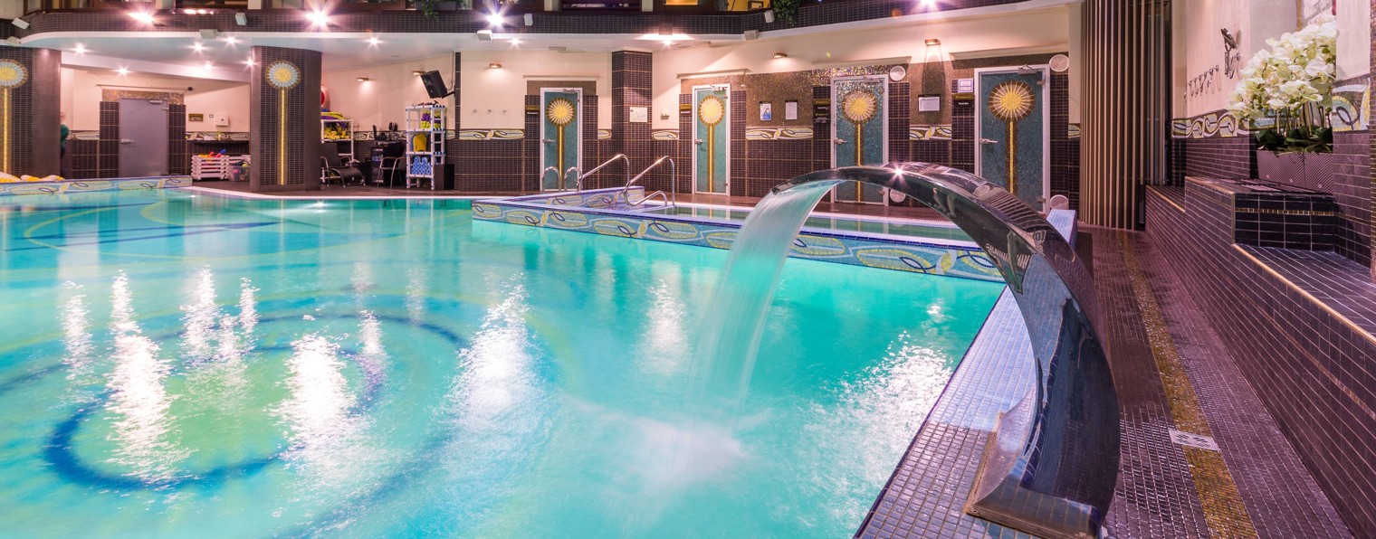 TERRASPORT Коперник