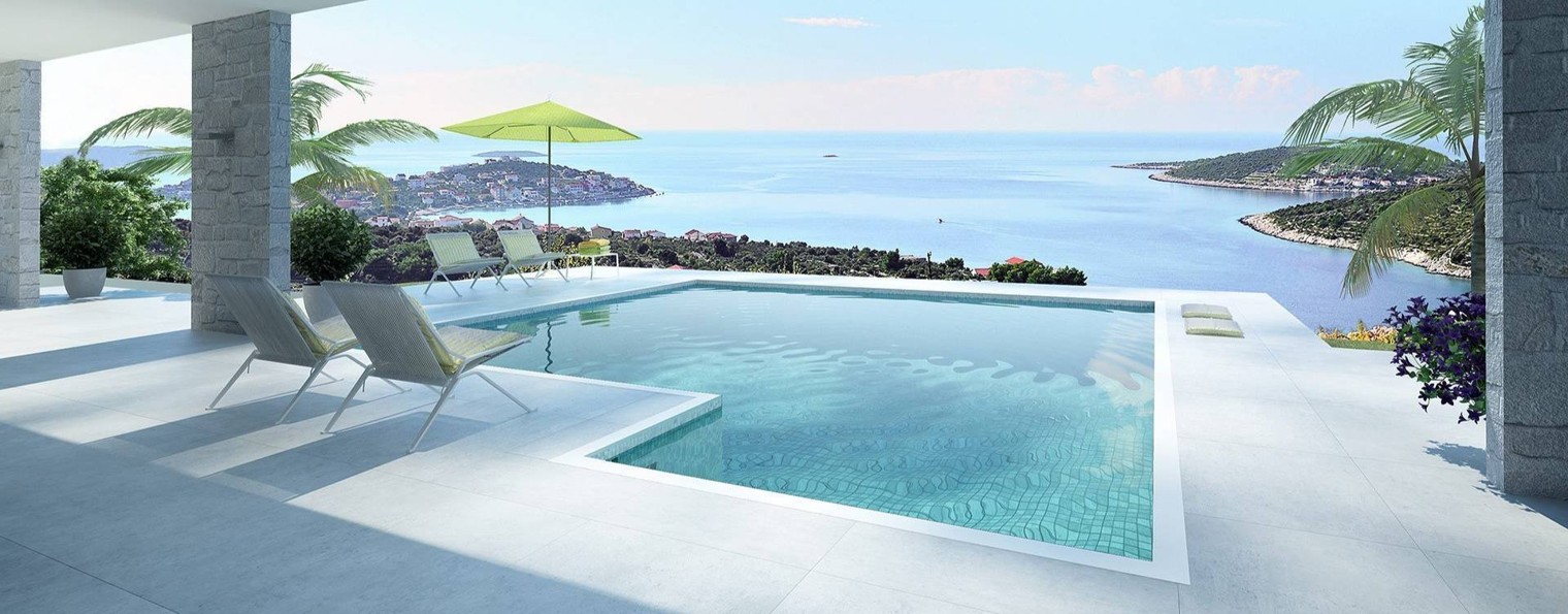 Будни Архитектора