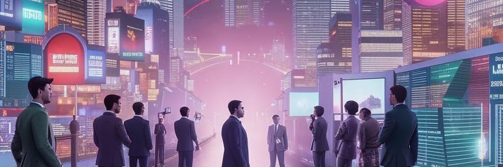 Психология Принятия Решений