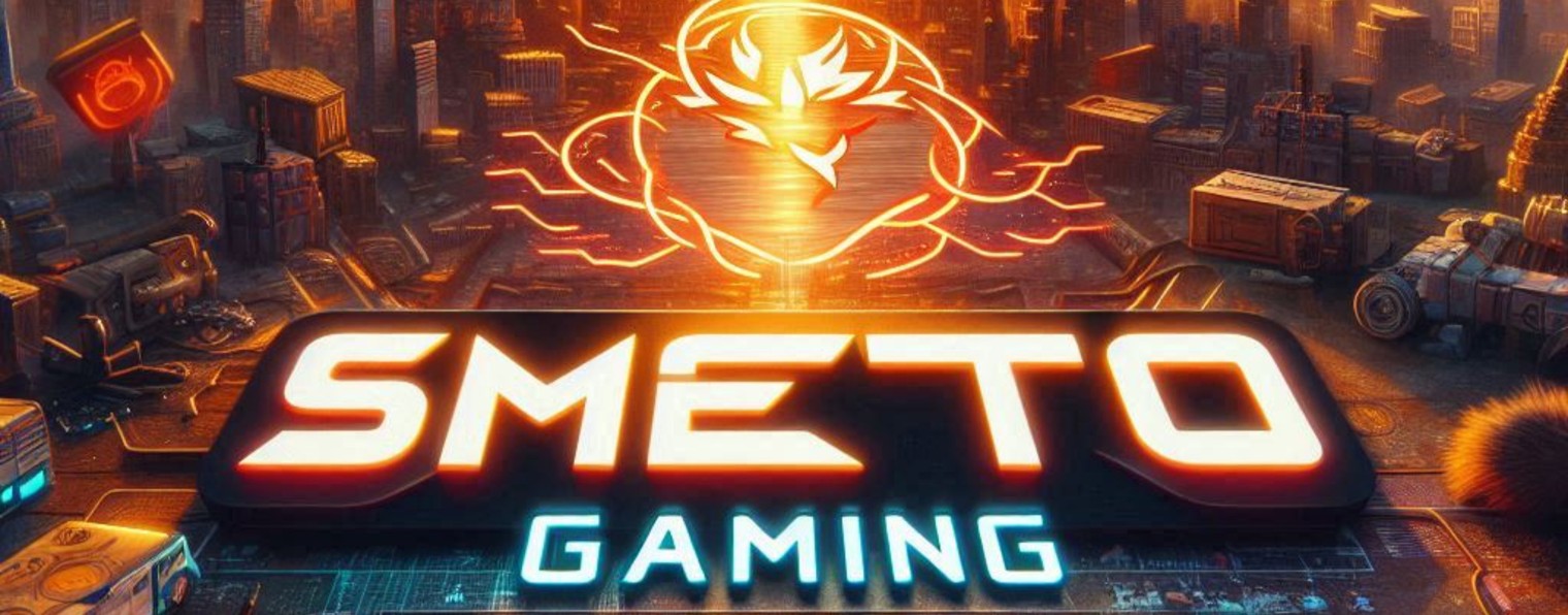 Smeto