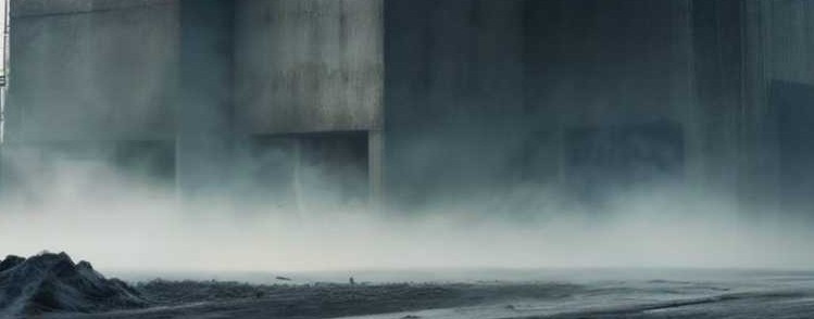 НастроениеMAX][канал на все случаи жизни