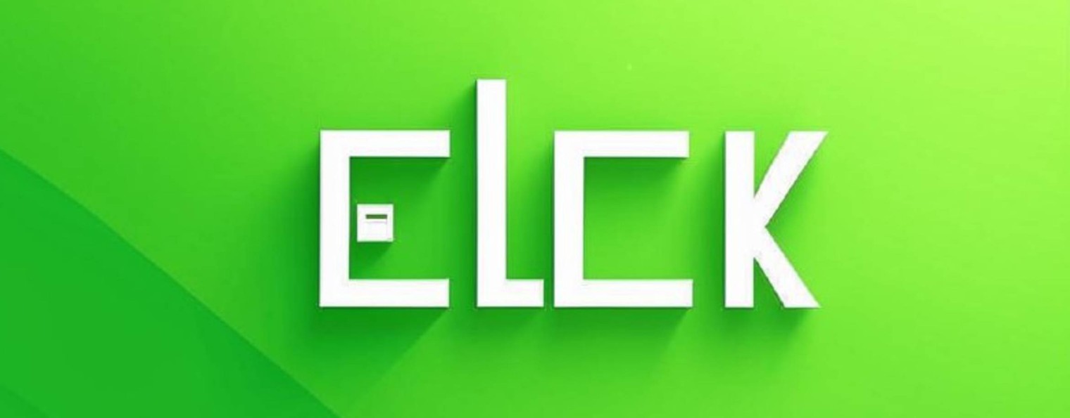 Elik [ЛЕТО]