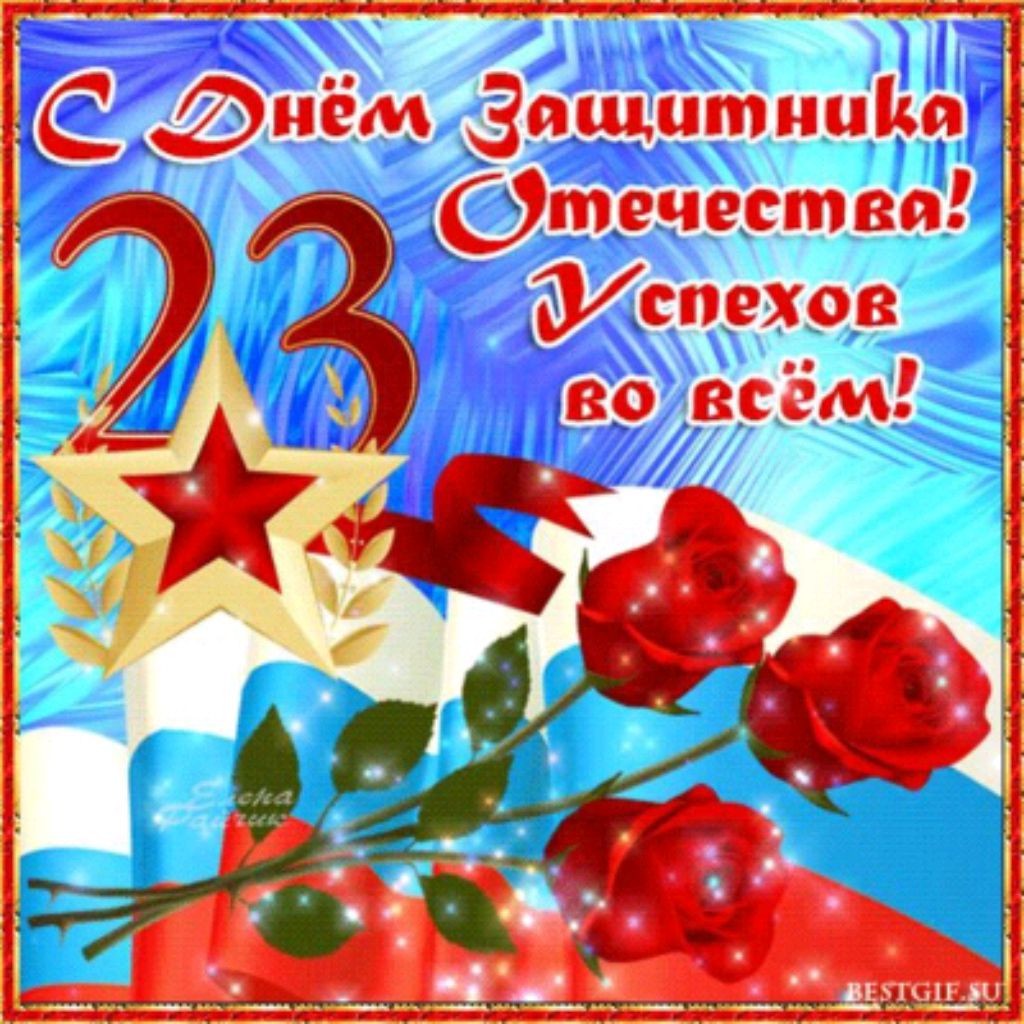 Влад А4