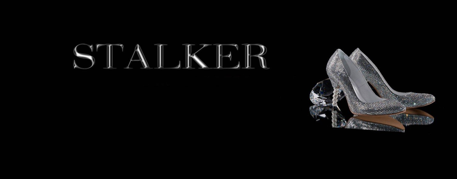 Stalker Обувь Донецк ДНР