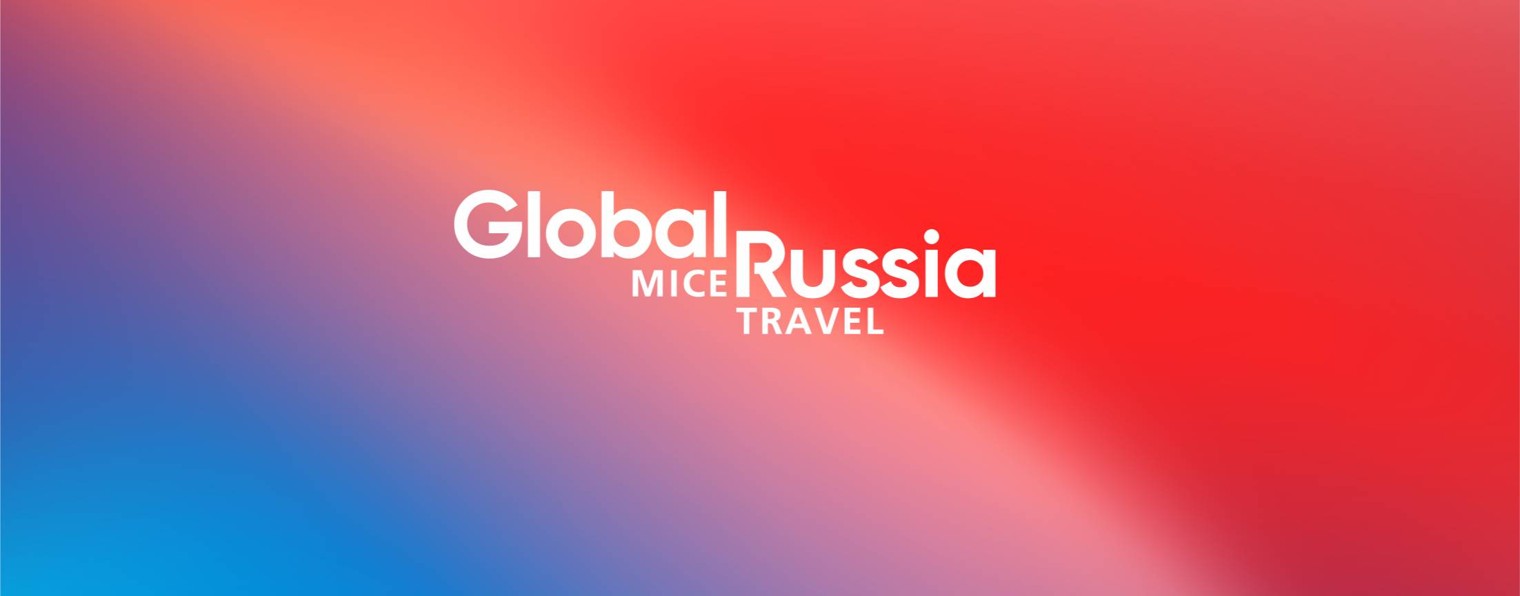 GLOBAL RUSSIA MICE & Travel