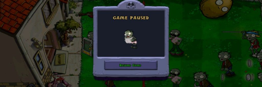 Новый Год 2026 🥳🥳🎄обзор Новых Игр