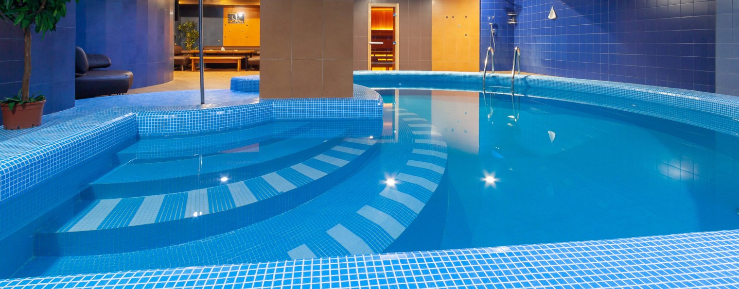 Сеть саун Автобар в Екатеринбурге