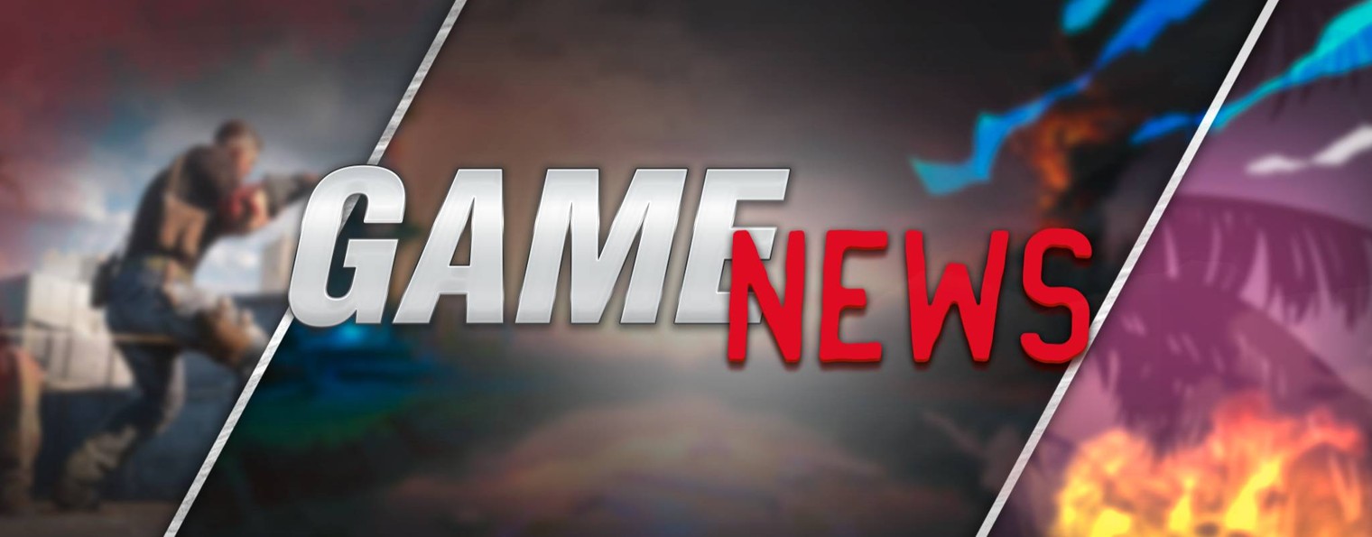 Game News