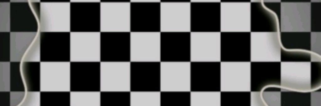 #фд Нубика🧩🔥