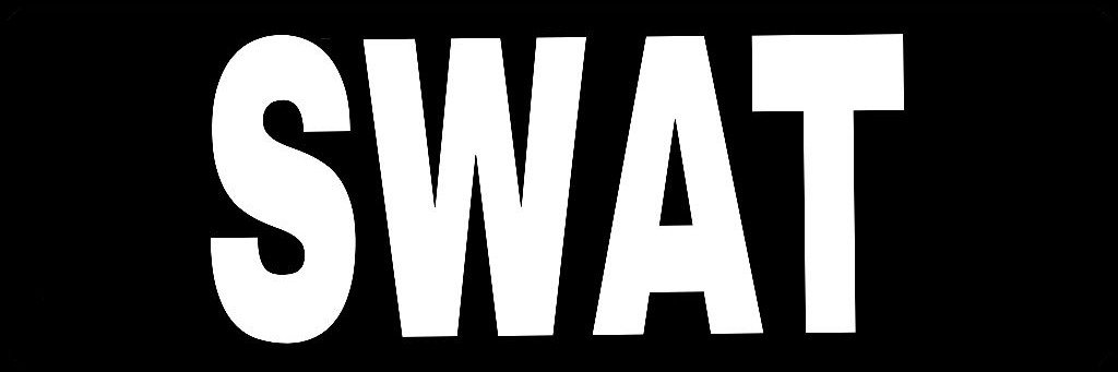 SWAT(rus)