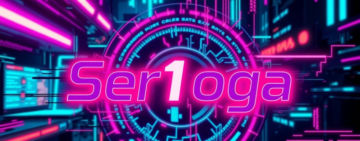 Ser1oga