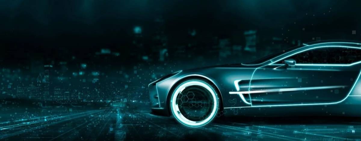 Автомобильный смак