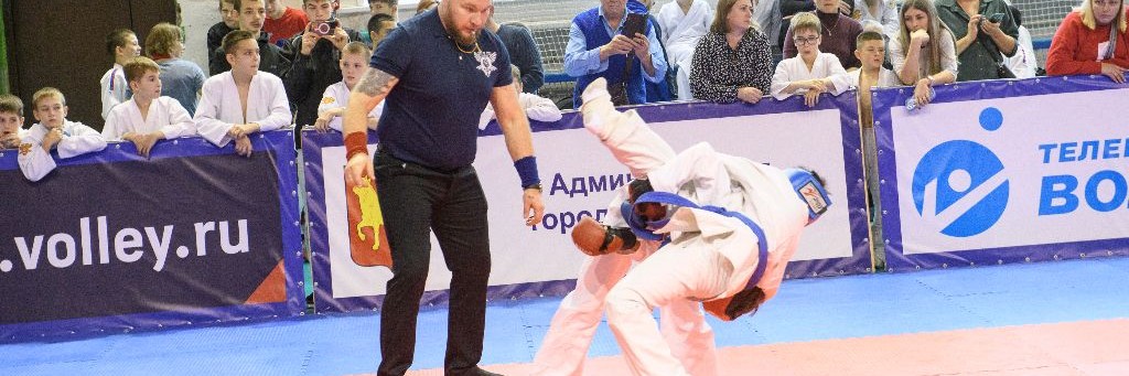 СК"СибиряК" Иркутск