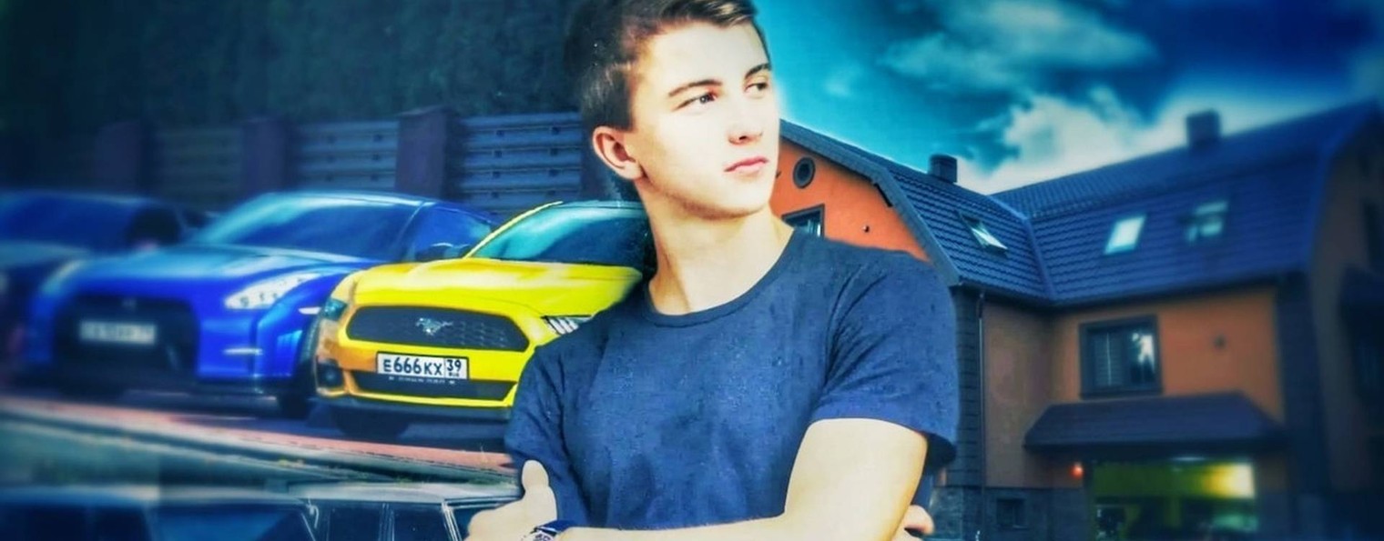 Перезалив YouTube