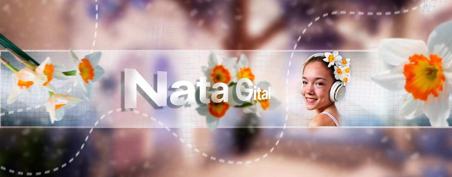 Nata Gital