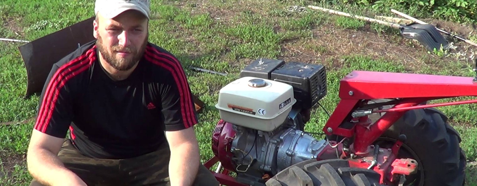 Вячеслав Булочкин