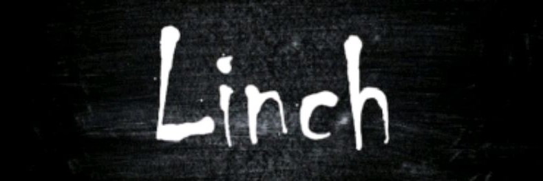 Линч
