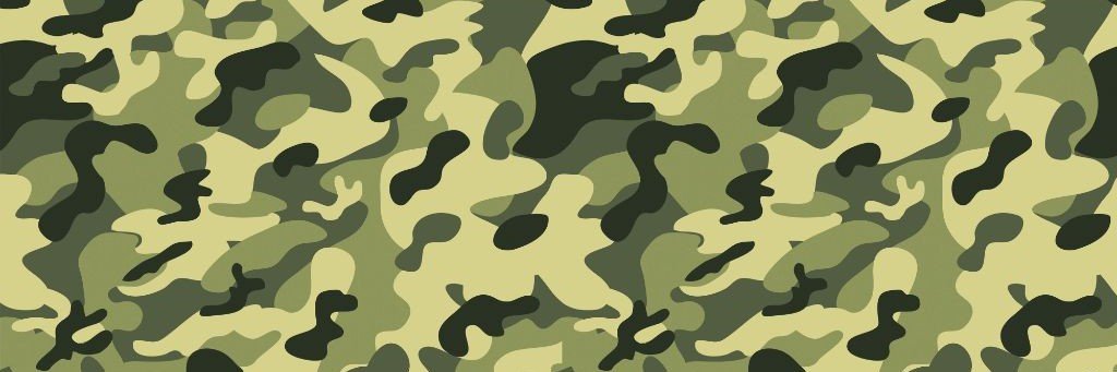 Лёша