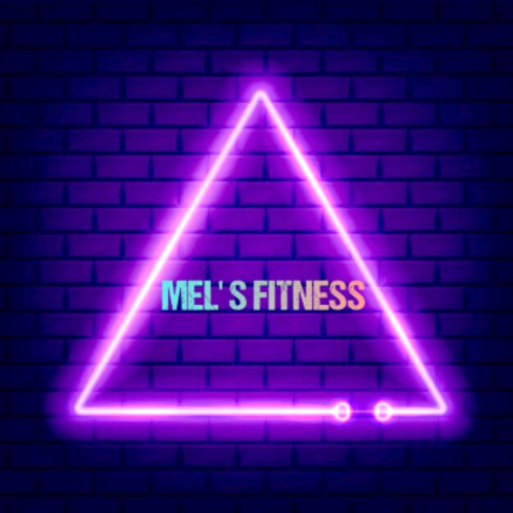 MELS FITNESS