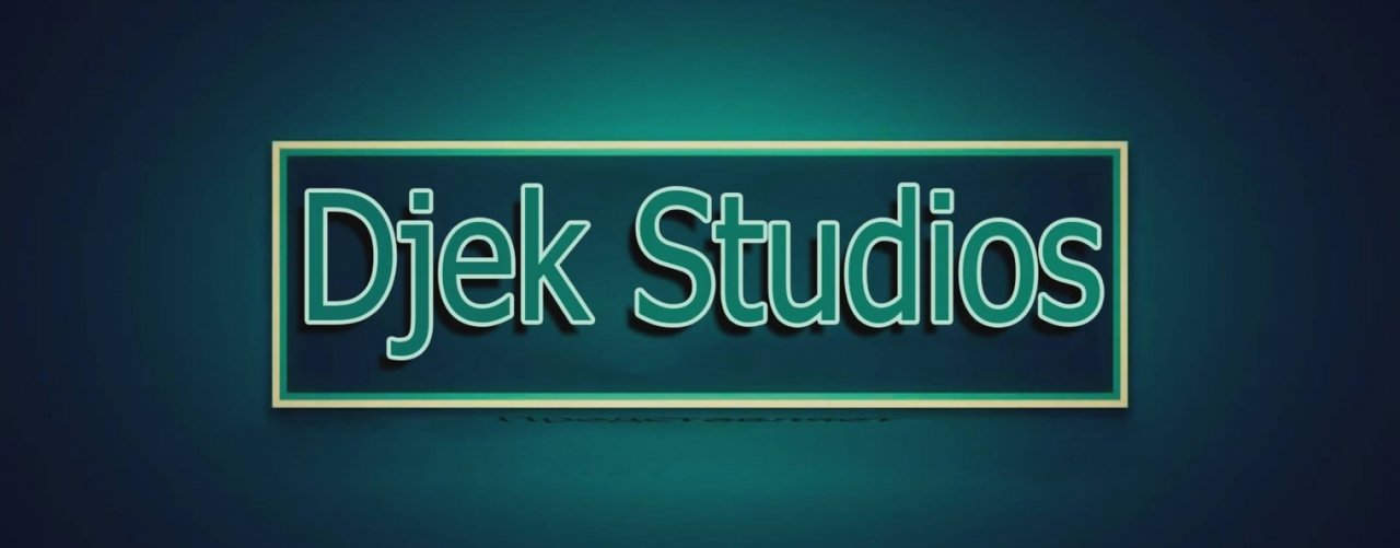 Djek Studios
