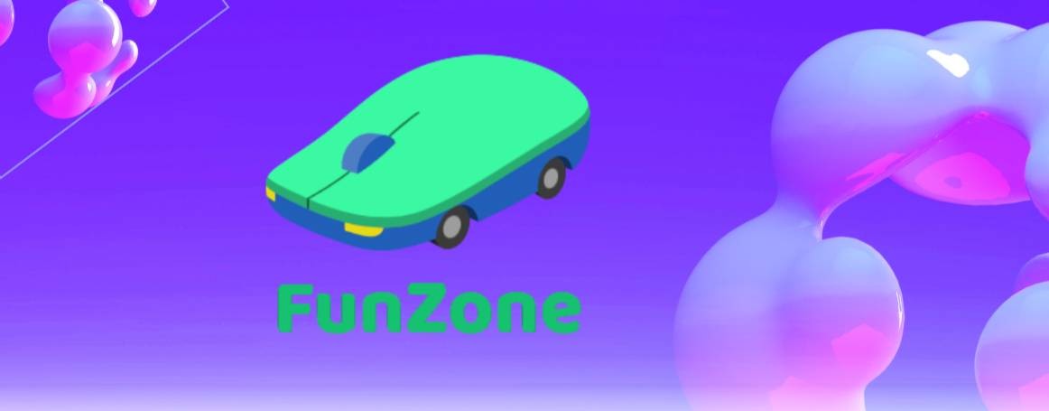 FunZone