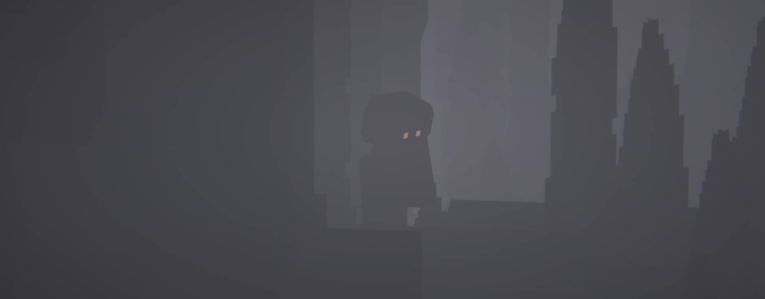 1The_Soul1