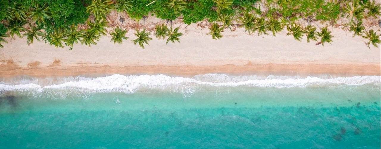 МирПоШагам