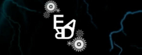 ErrorDan