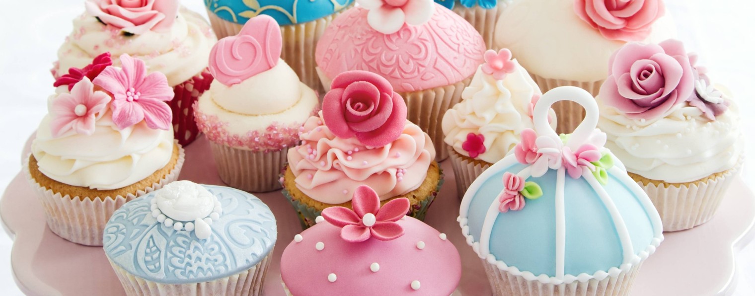 ВЕНЕРА/ФУДБЛОГЕР/ВКУСНЫЕ ВИДЕО