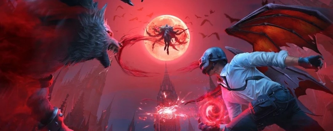 Kazik Pubg Mobile Battlegrounds