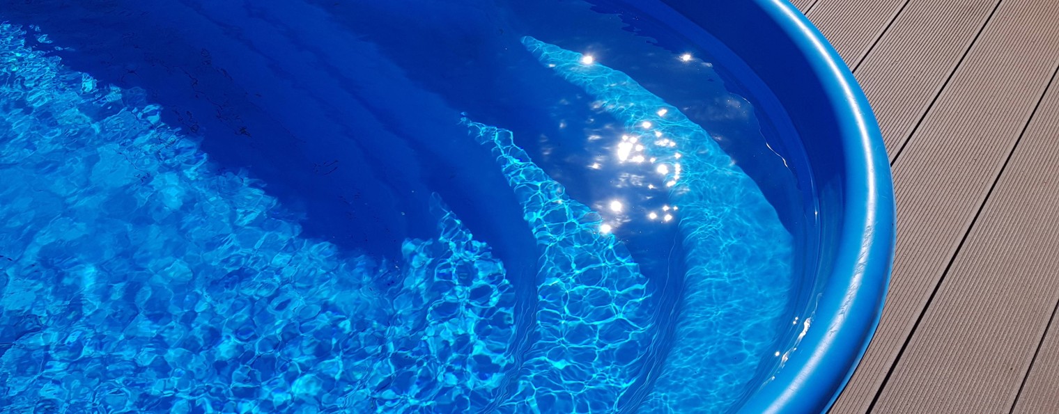 Магия Воды